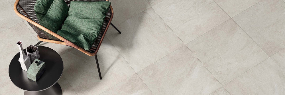 CLEARANCE OUTLET - Tile Power Penrith
