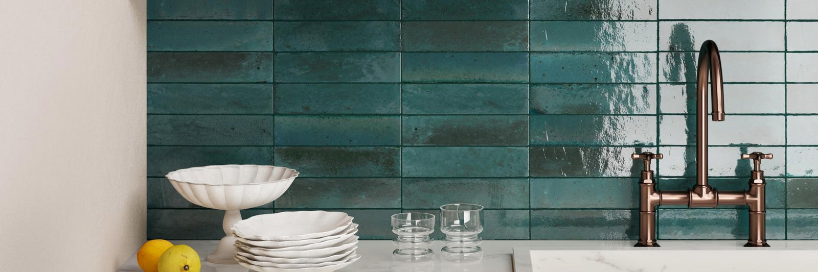 Subway Tiles - Tile Power Penrith