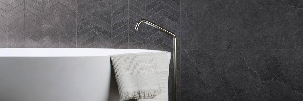 The Tile Collection - Tile Power Penrith