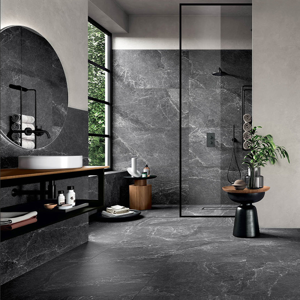 Tile Power Penrith - Ph:02 4722 2550 | 1/135 Coreen Ave, Penrith NSW