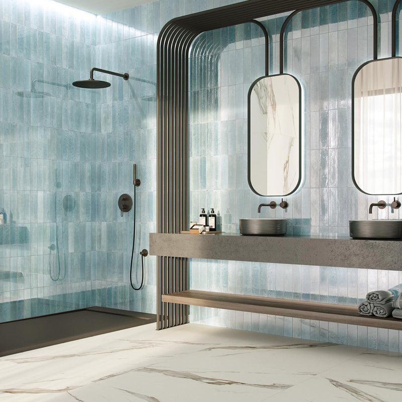 Adigar Subway - Tile Power Penrith