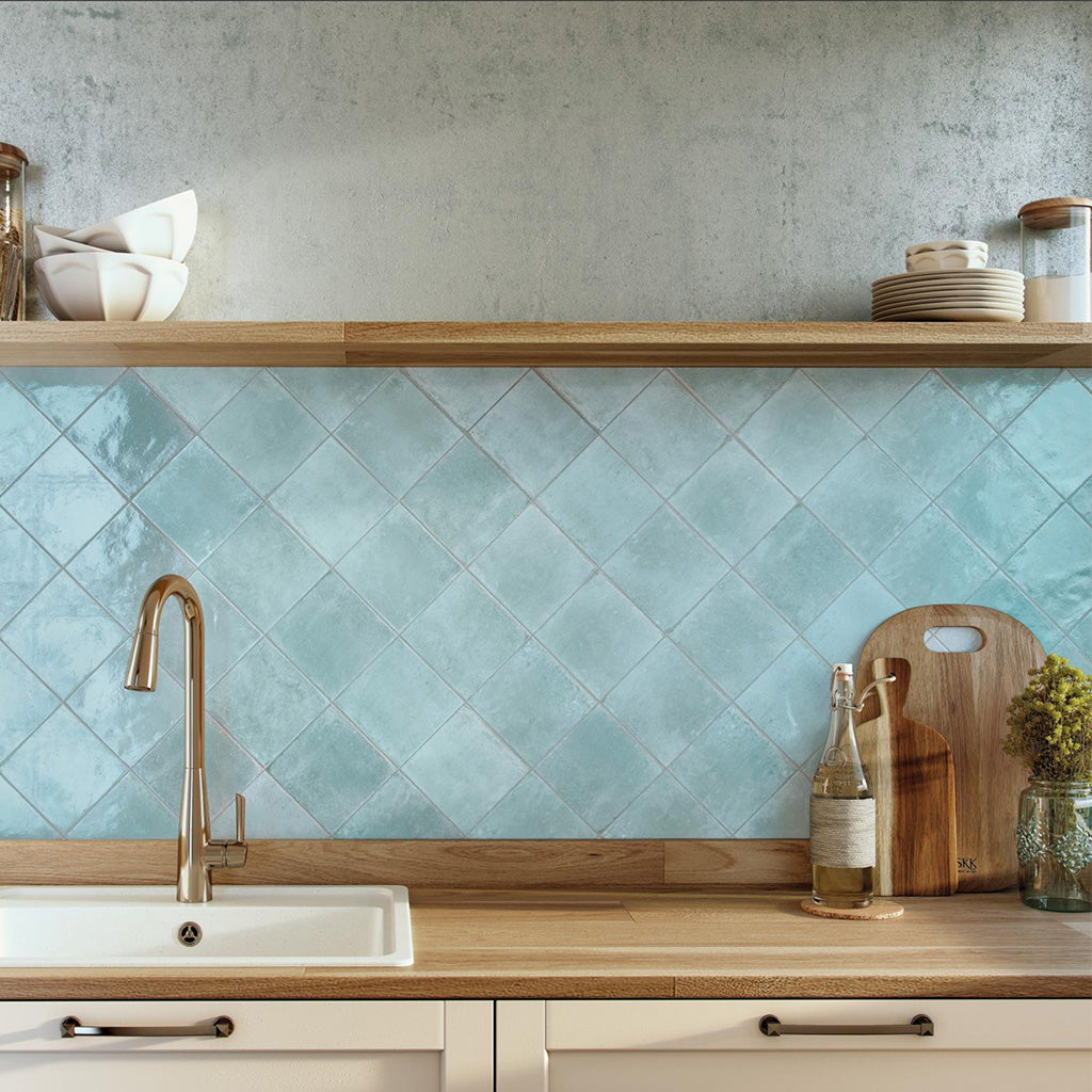 Adigar Square - Tile Power Penrith