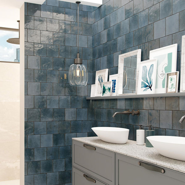 Adigar Square - Tile Power Penrith