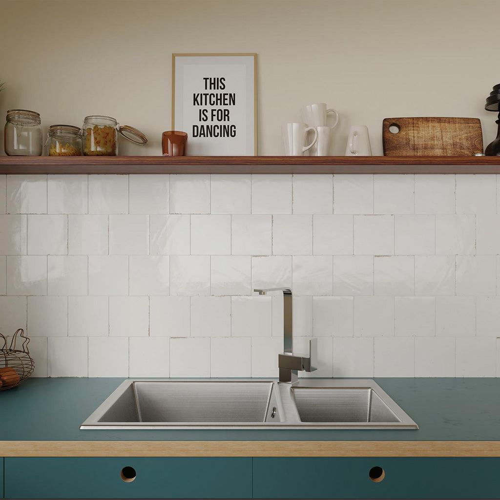 Adigar Square - Tile Power Penrith