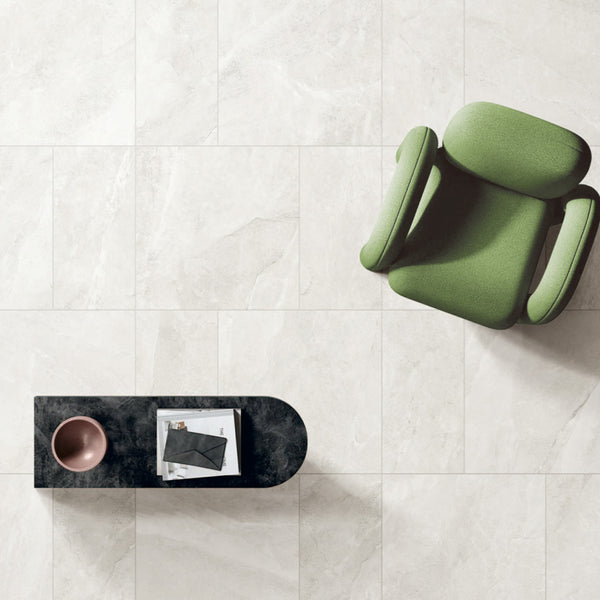 Capri - Tile Power Penrith