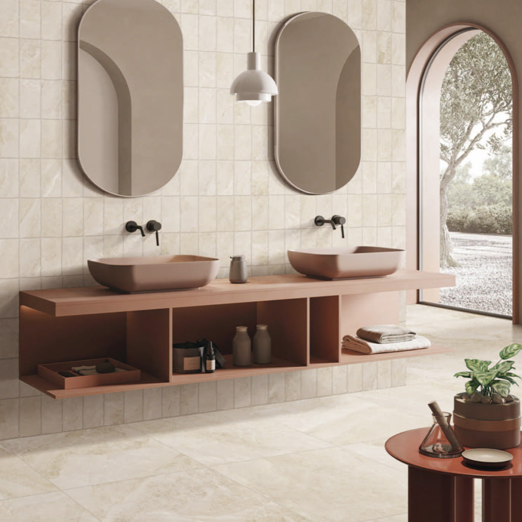 Capri - Tile Power Penrith