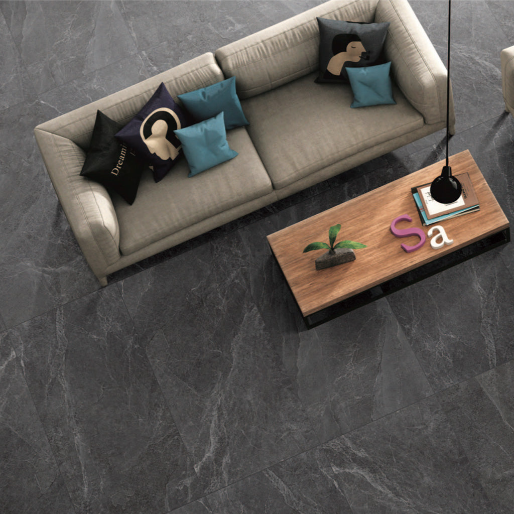 Capri - Tile Power Penrith