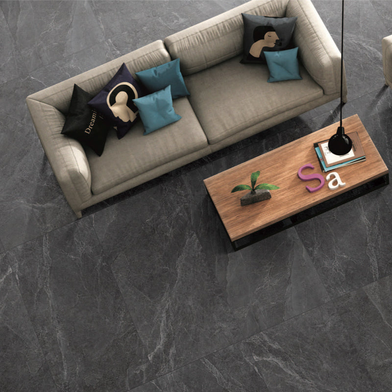 Capri - Tile Power Penrith