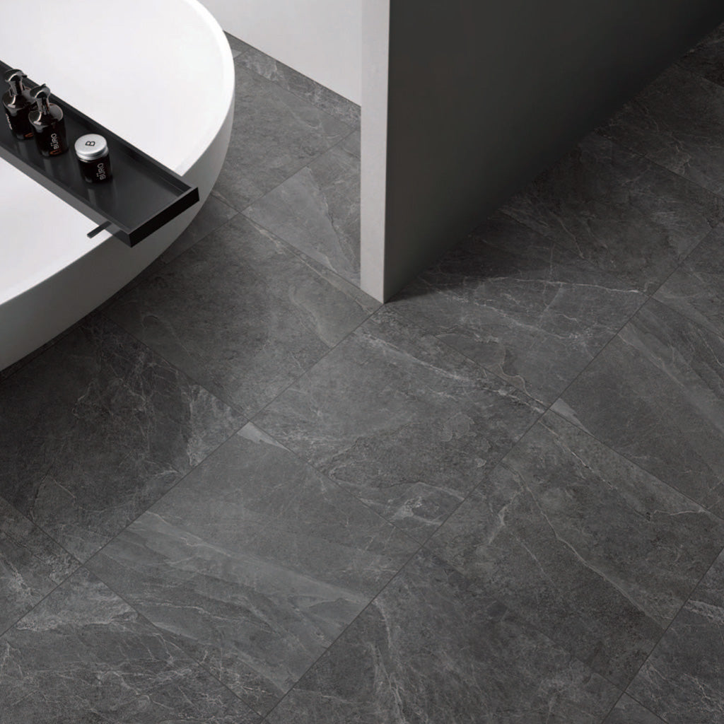 Capri - Tile Power Penrith