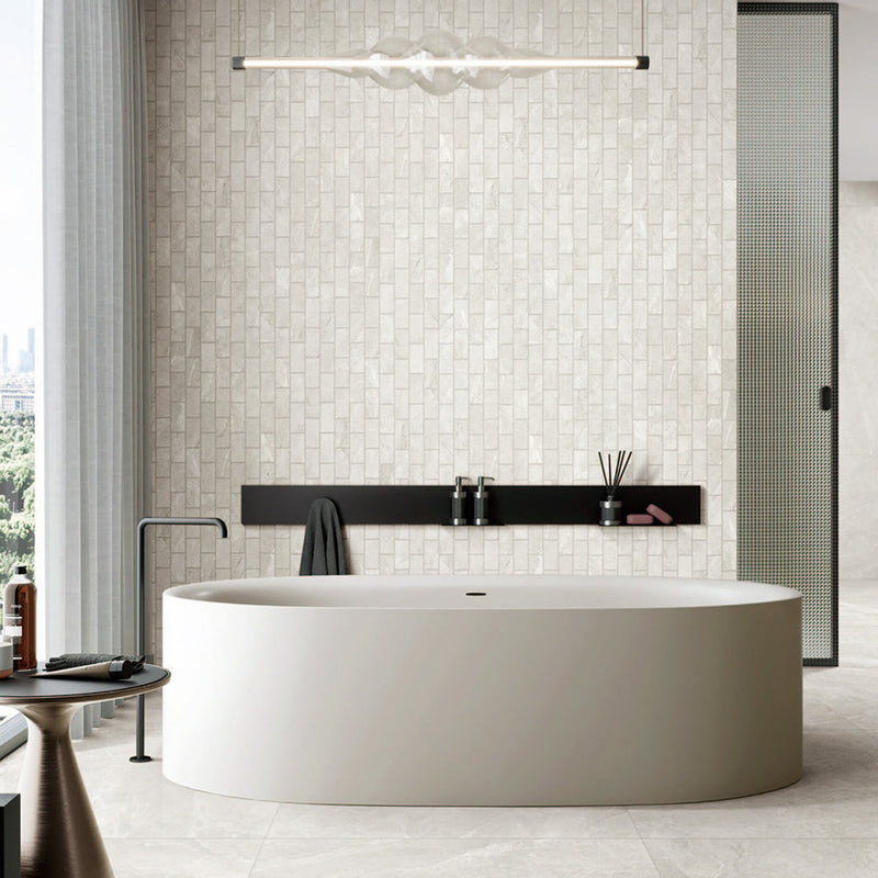 Capri - Tile Power Penrith