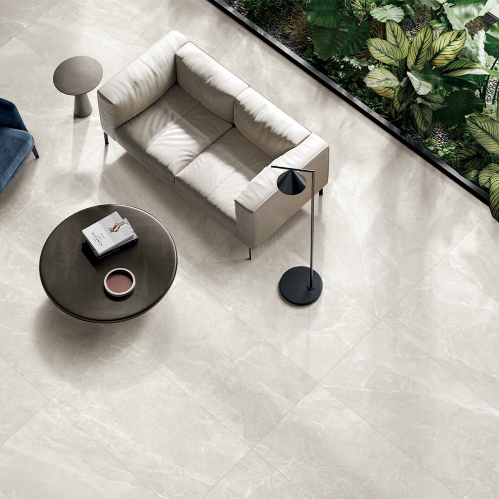 Capri - Tile Power Penrith