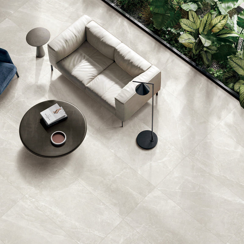 Capri - Tile Power Penrith