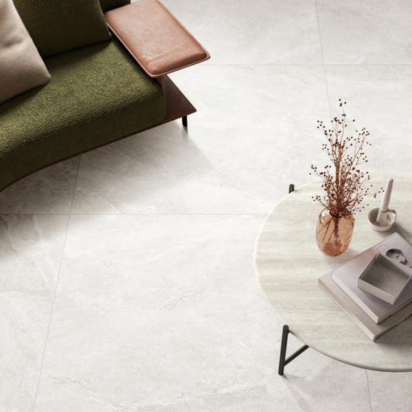 Capri - Tile Power Penrith