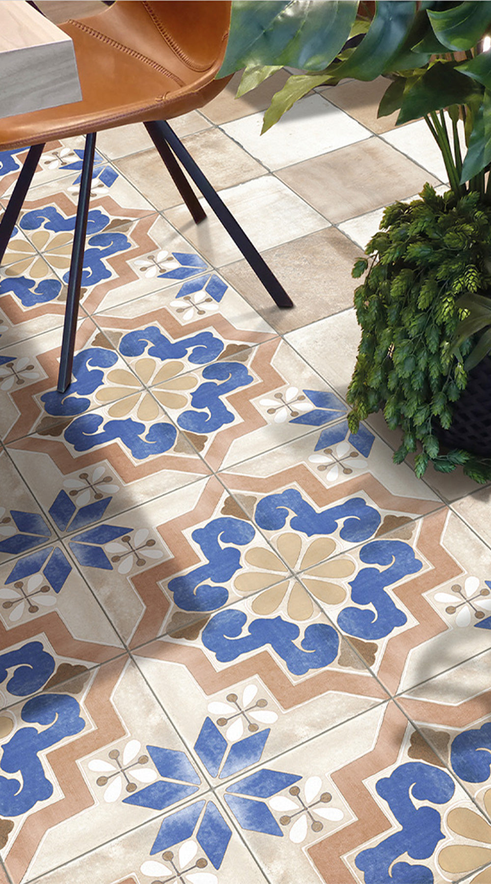 Tile Power Penrith - Ph:02 4722 2550 | 1/135 Coreen Ave, Penrith NSW