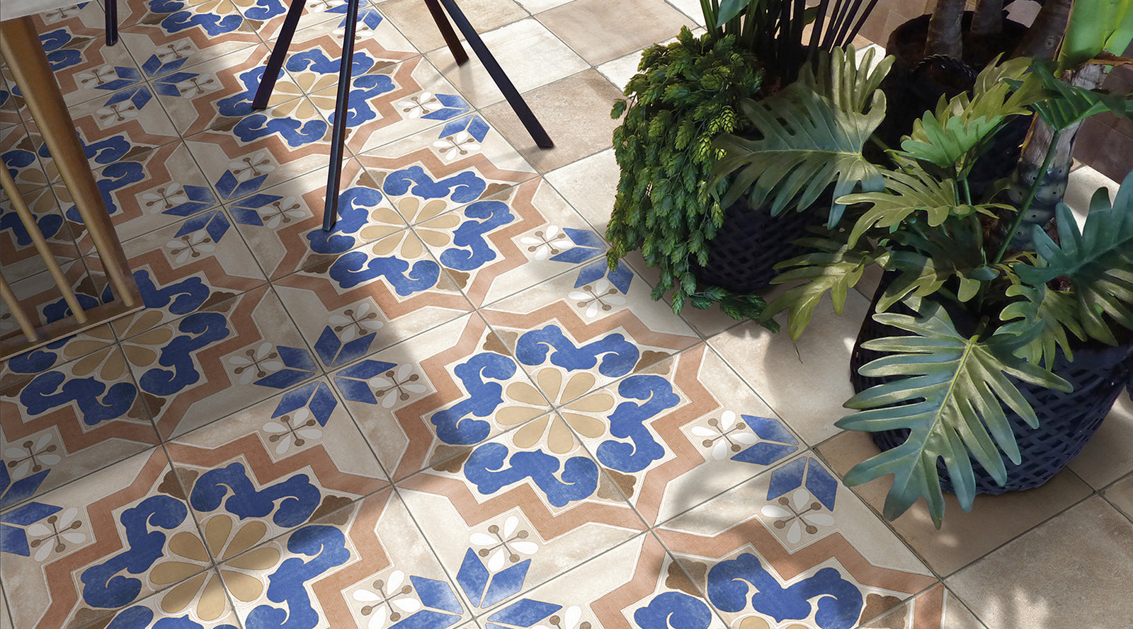 Tile Power Penrith - Ph:02 4722 2550 | 1/135 Coreen Ave, Penrith NSW