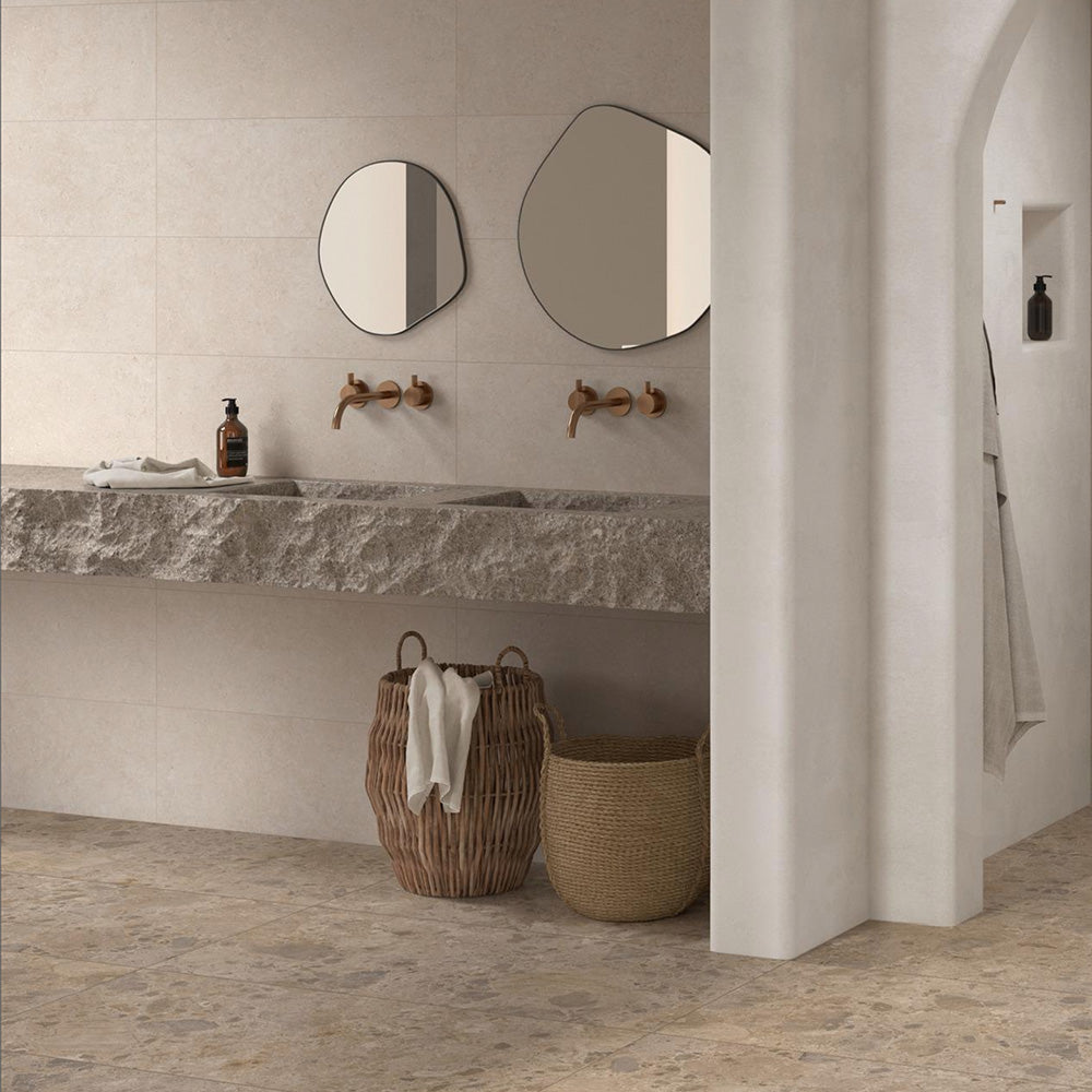 Tile Power Penrith - Ph:02 4722 2550 | 1/135 Coreen Ave, Penrith NSW
