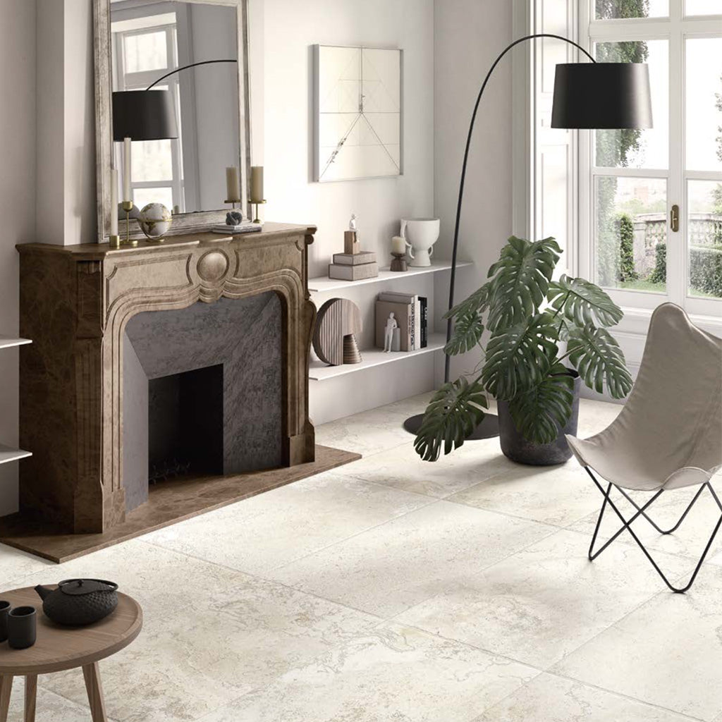 Manor - Tile Power Penrith