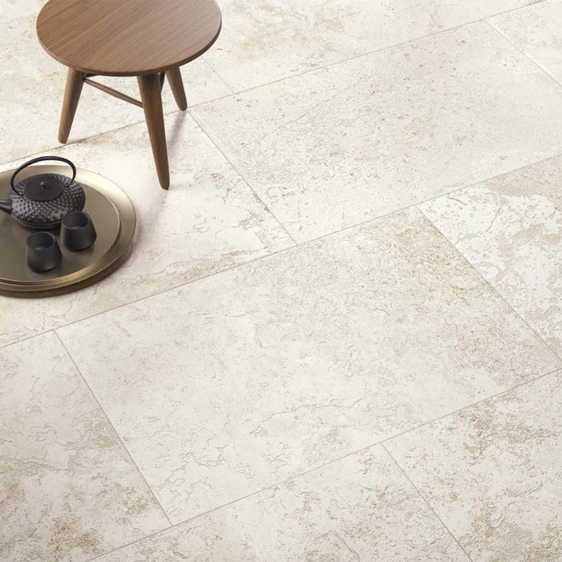 Manor - Tile Power Penrith