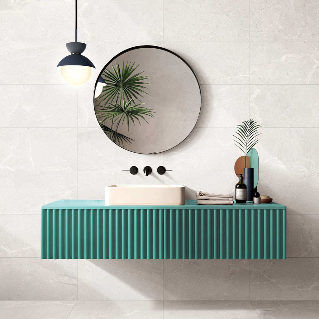 Monza - Tile Power Penrith