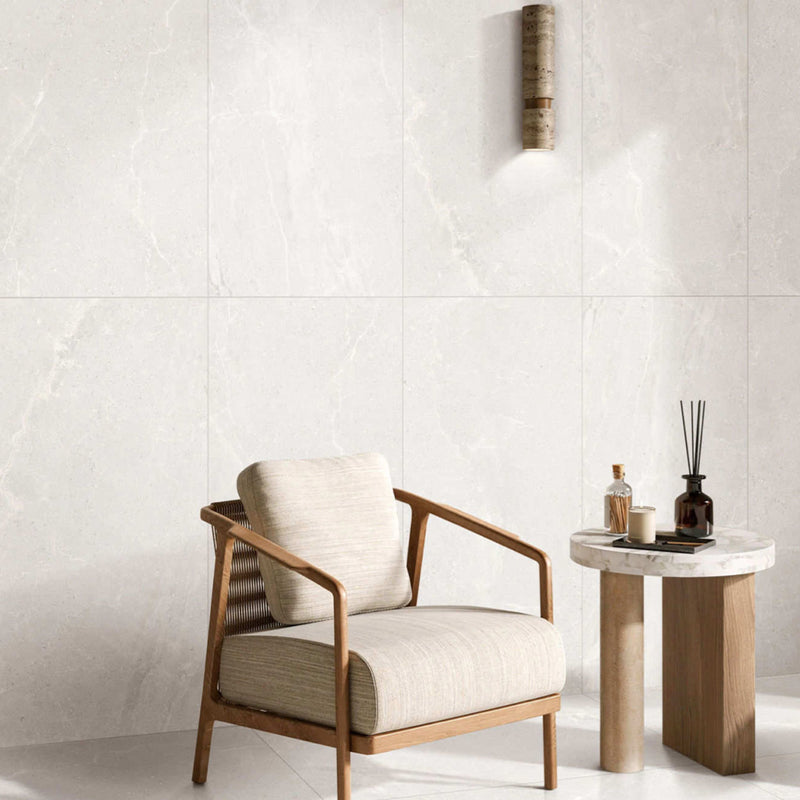 Monza - Tile Power Penrith