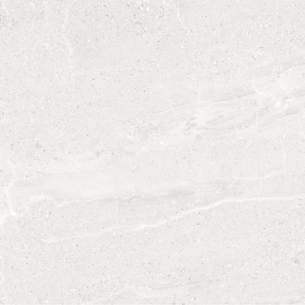 Monza - Tile Power Penrith