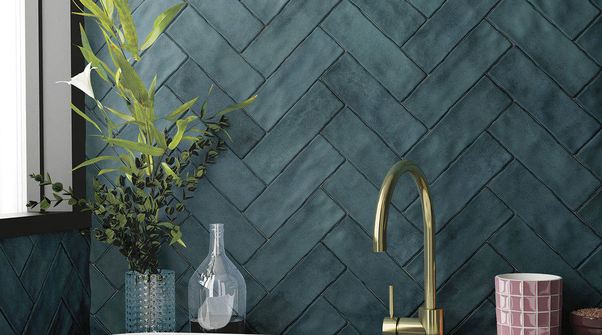 Tile Power Penrith - Ph:02 4722 2550 | 1/135 Coreen Ave, Penrith NSW