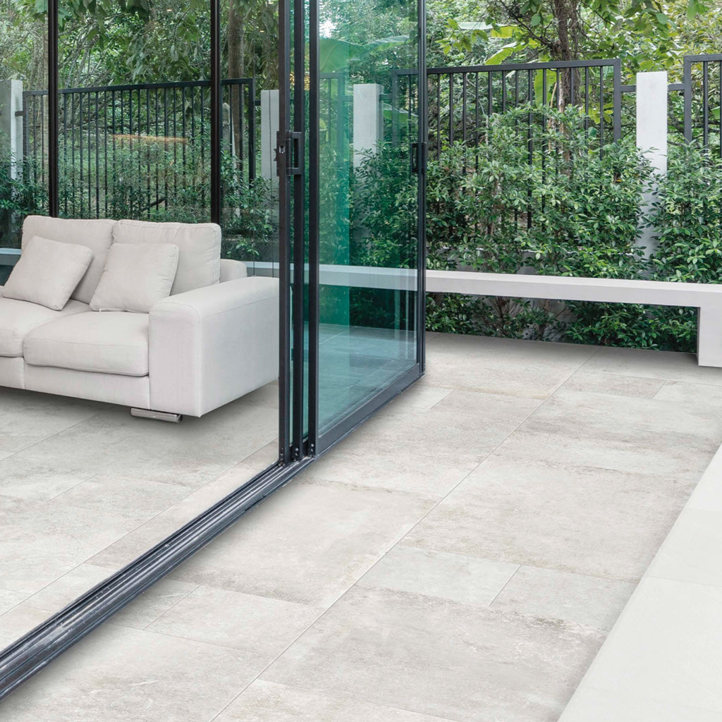 Salento - Tile Power Penrith