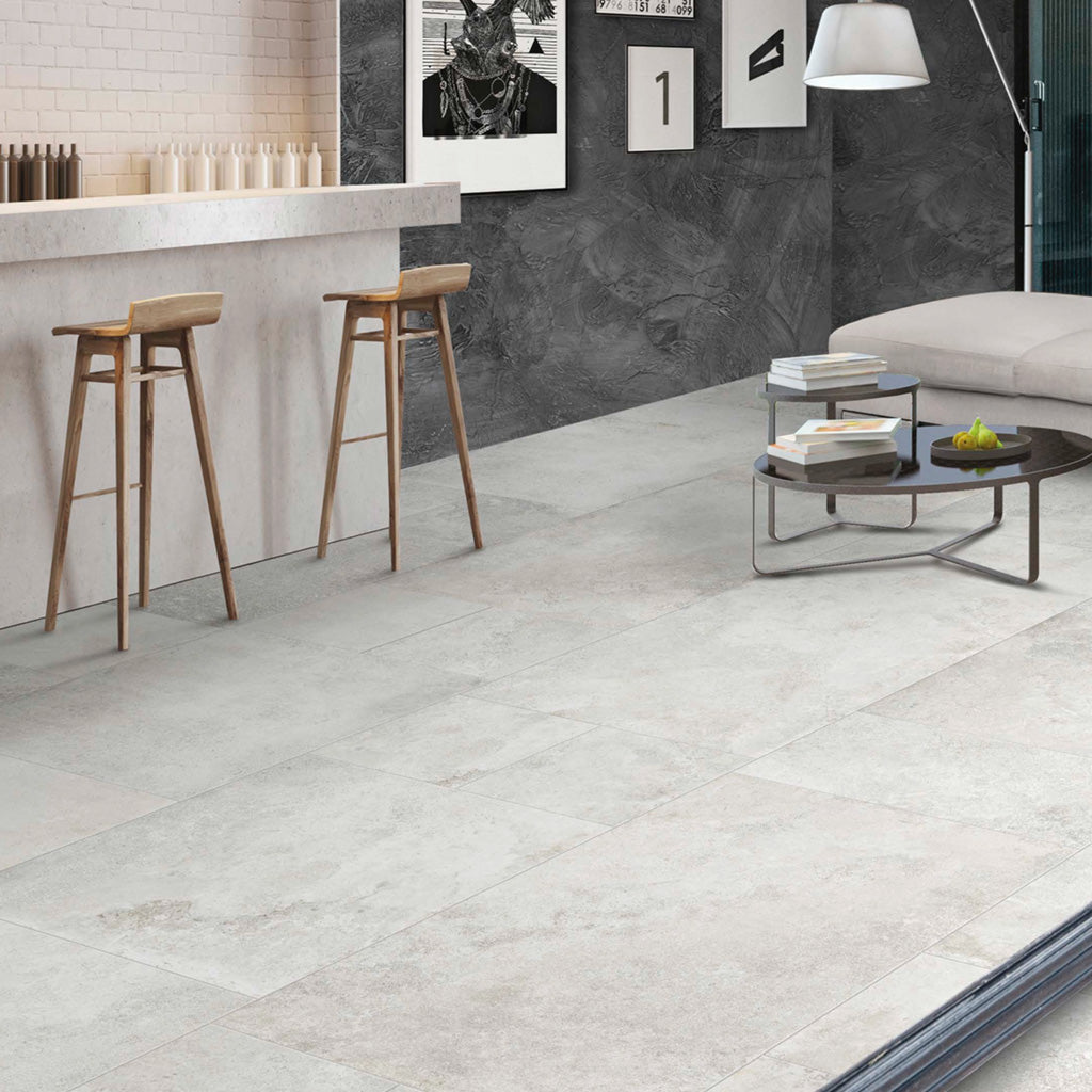 Salento - Tile Power Penrith