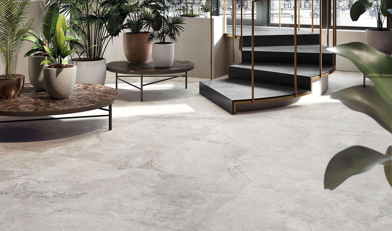 Tile Power Penrith - Ph:02 4722 2550 | 1/135 Coreen Ave, Penrith NSW