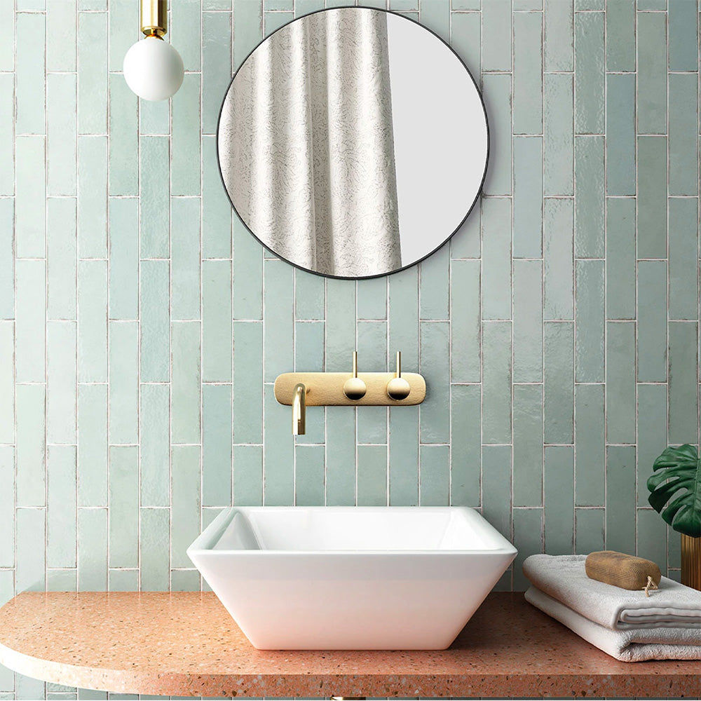 Tile Power Penrith - Ph:02 4722 2550 | 1/135 Coreen Ave, Penrith NSW