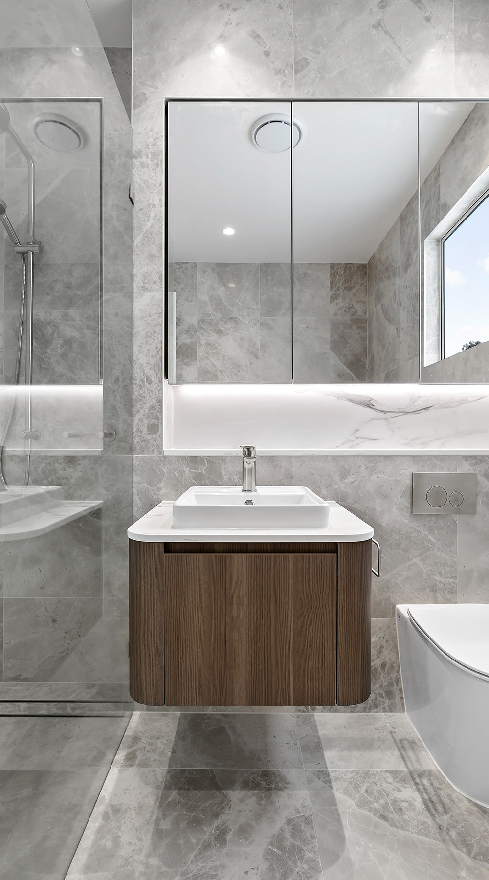 Tile Power Penrith - Ph:02 4722 2550 | 1/135 Coreen Ave, Penrith NSW