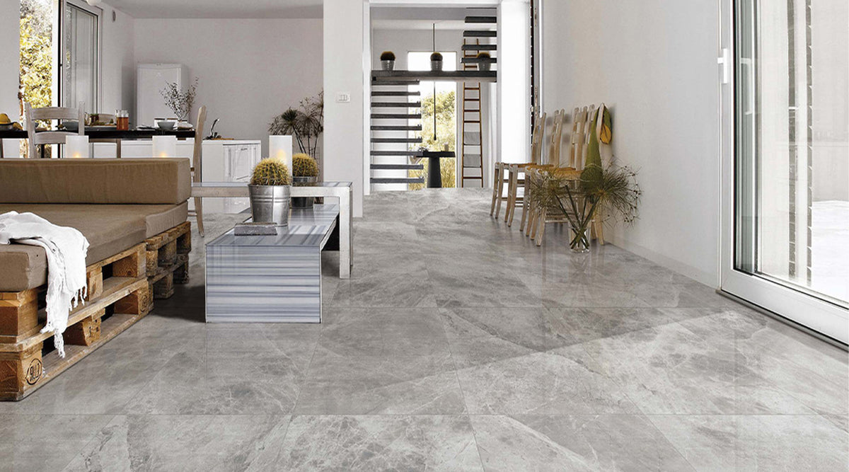Tile Power Penrith - Ph:02 4722 2550 | 1/135 Coreen Ave, Penrith NSW