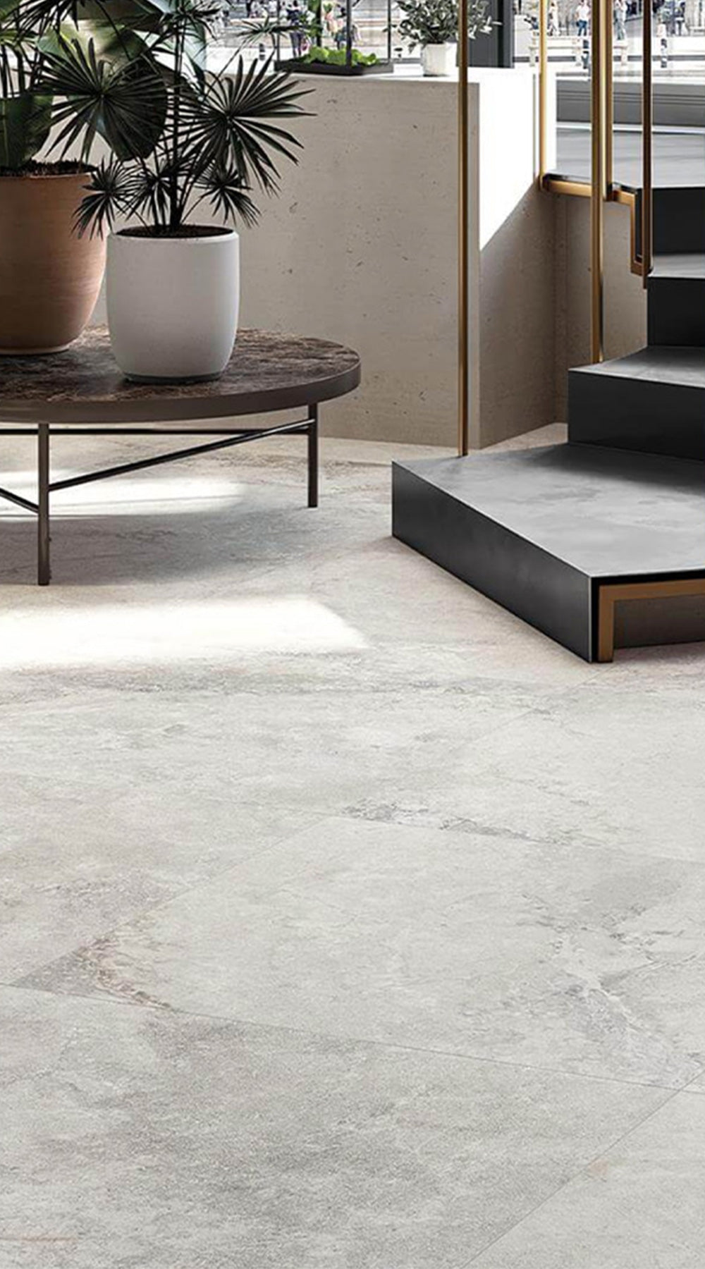 Tile Power Penrith - Ph:02 4722 2550 | 1/135 Coreen Ave, Penrith NSW