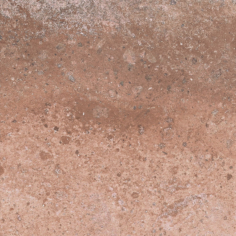 Volterra - Tile Power Penrith