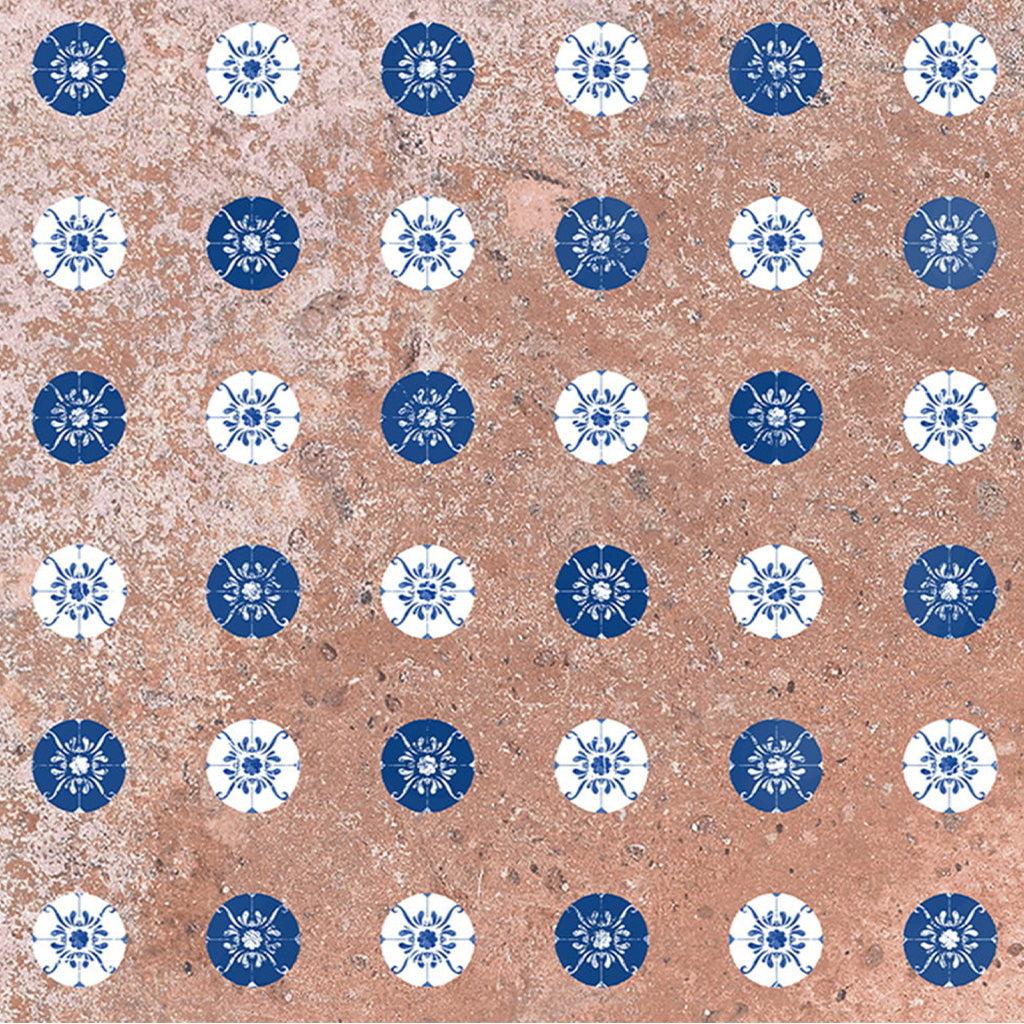 Volterra - Tile Power Penrith