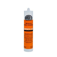 Ardex SE Silicone - Tile Power Penrith