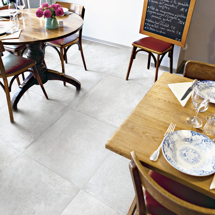 Wall & Floor Tiles - Tile Power Penrith