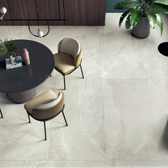 Wall & Floor Tiles - Tile Power Penrith