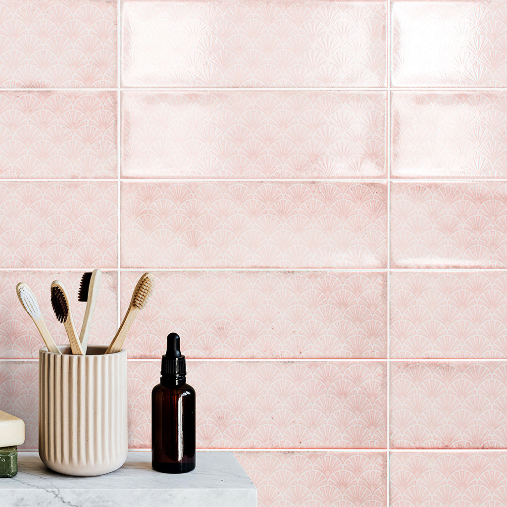 Akoya - Tile Power Penrith