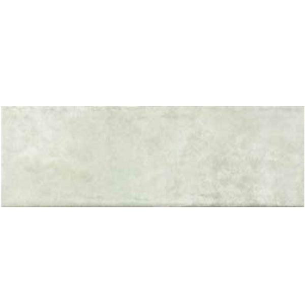 Abalone - Tile Power Penrith