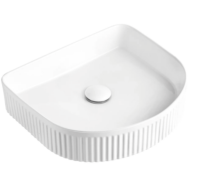 Basins - Tile Power Penrith