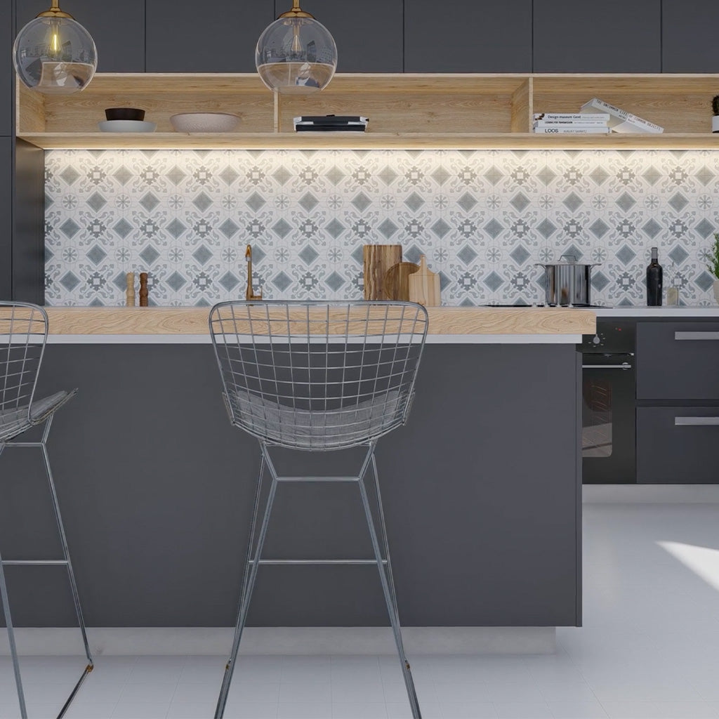 Chic - Tile Power Penrith