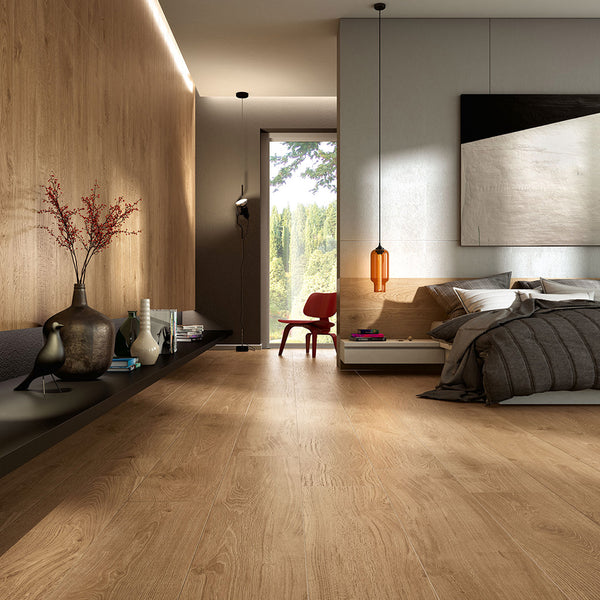 Wall & Floor Tiles - Tile Power Penrith