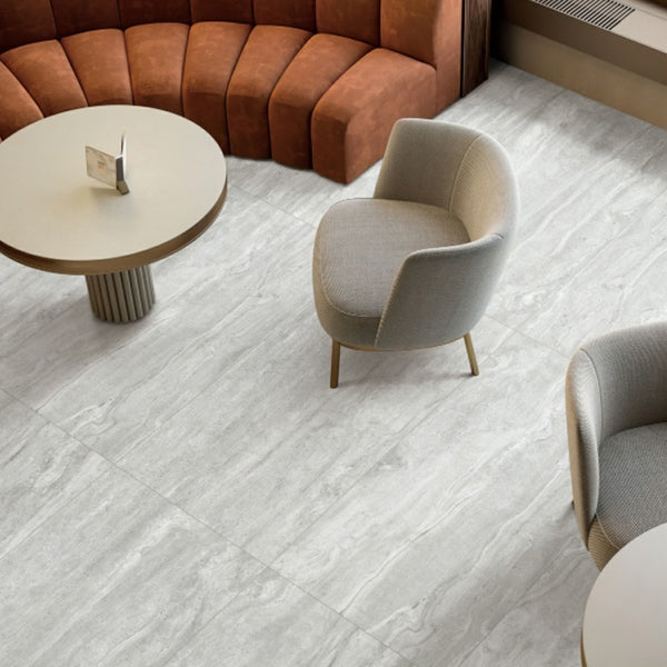 Avoca Stone - Tile Power Penrith