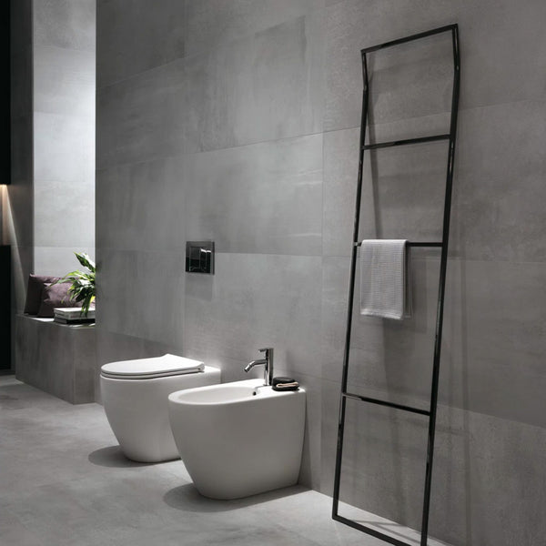 Blaze - Tile Power Penrith