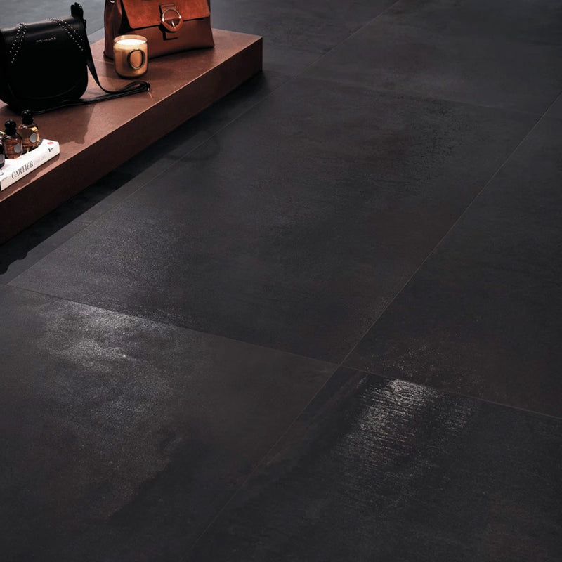 Blaze - Tile Power Penrith