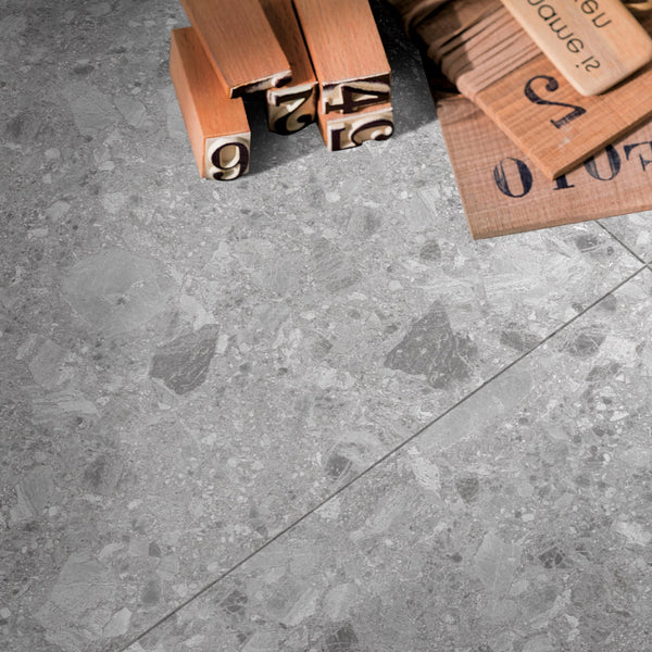 Ceppo di Gres - Tile Power Penrith