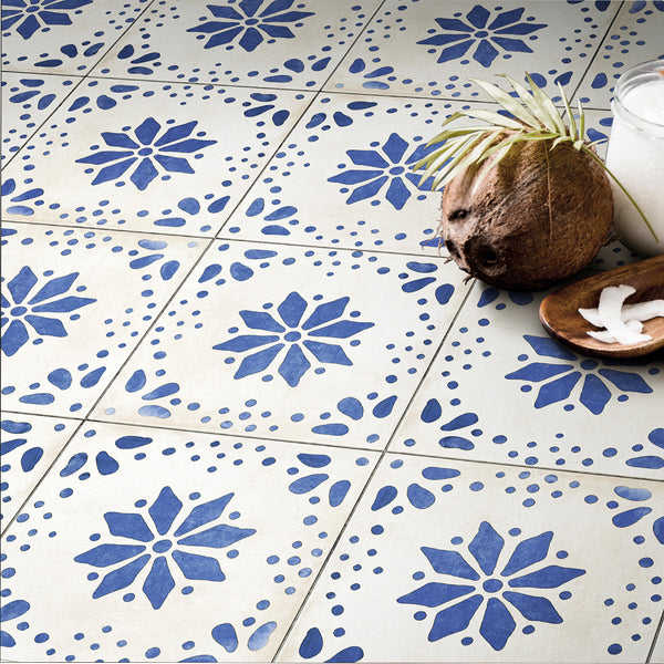 Caribbean - Tile Power Penrith