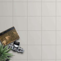 Chic - Tile Power Penrith