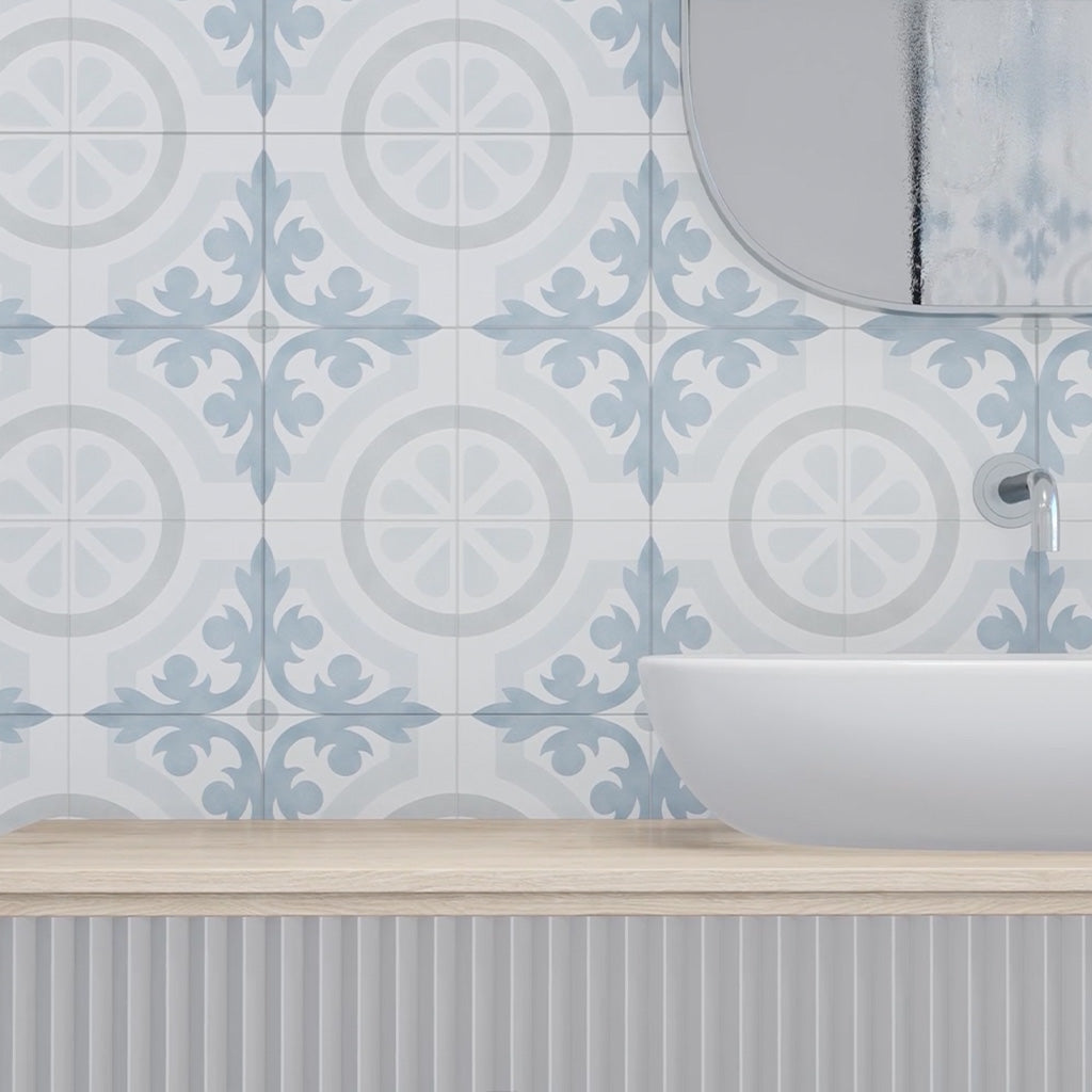 Chic - Tile Power Penrith